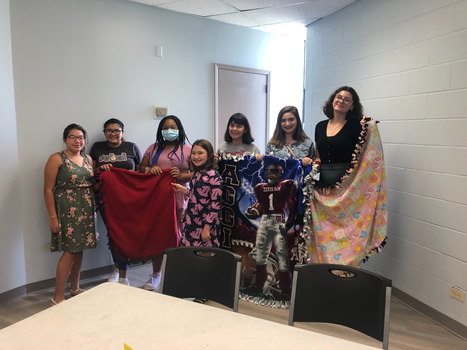 JCDA | St. Helena of the Cross